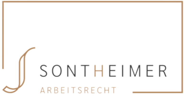 Geschäftsführerdienstvertrag: Arbeitsrecht für GmbH-Geschäftsführer ...